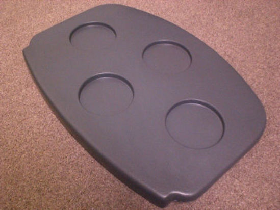 Twilight Filter Cover – Hot Tub Supply